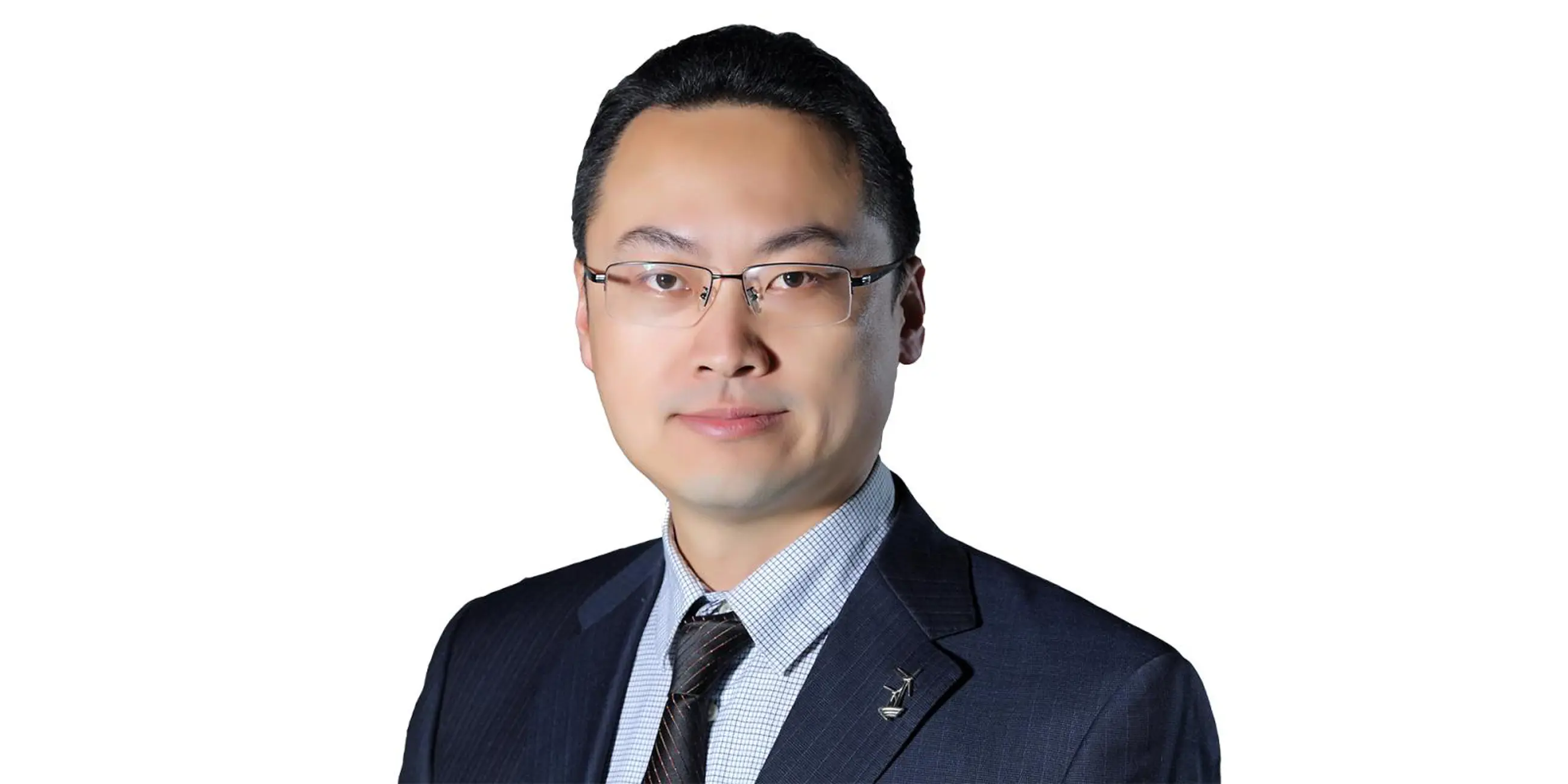 Welcome to APQP4Wind’s new board member: Goldwind