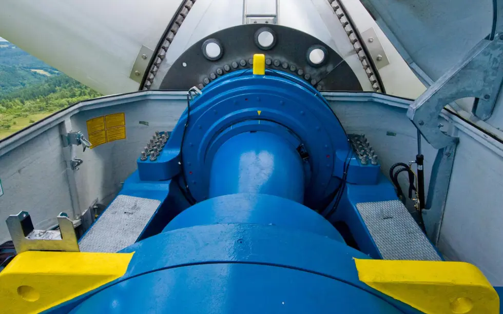 Meet our Member: Cooper Turner Beck – Safety-critical fasteners