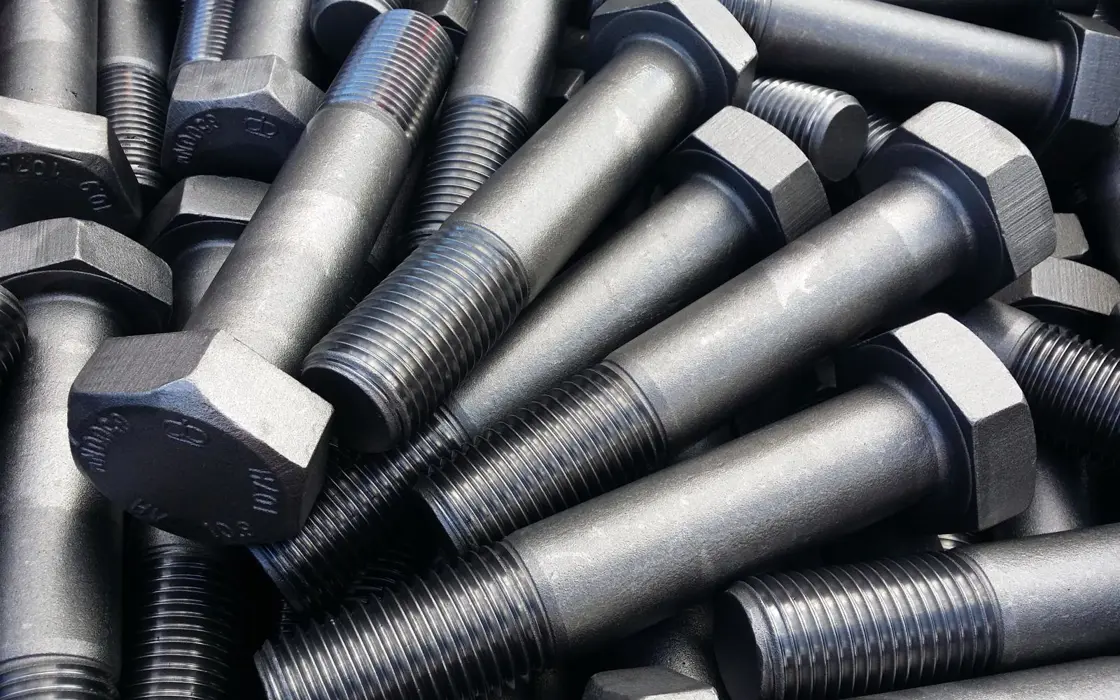 Meet our Member: Cooper Turner Beck – Safety-critical fasteners