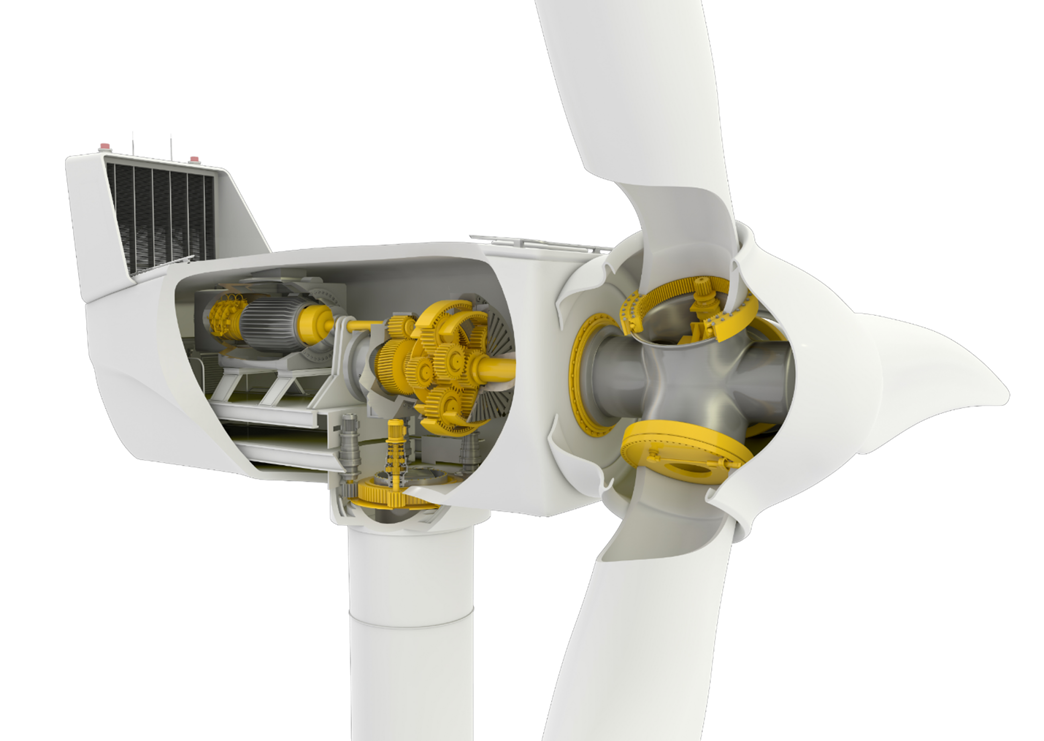 Meet our Member: Shell Lubricants - The biggest global supplier of ...