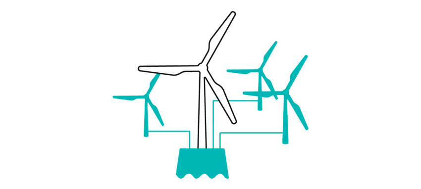 TIM Wind - Workstream 5