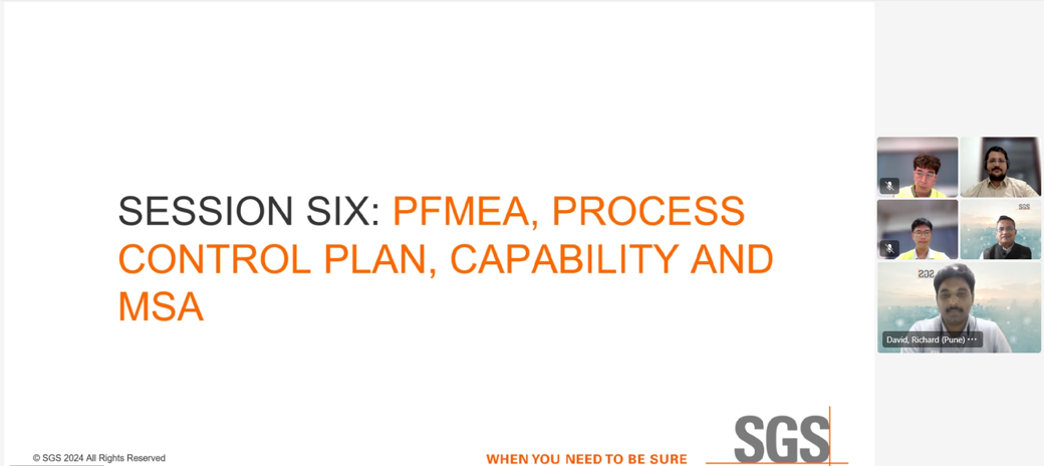 Looking back at 2024 and into 2025