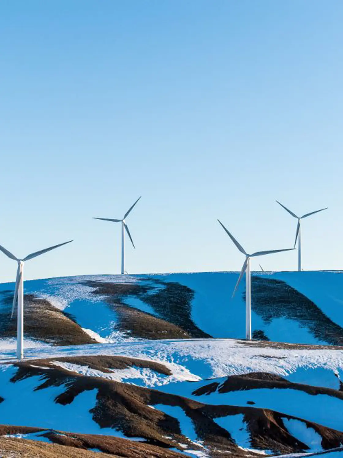 APQP4Wind Specialist Training